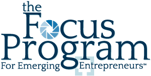 Entrepreneurial Success or Failure